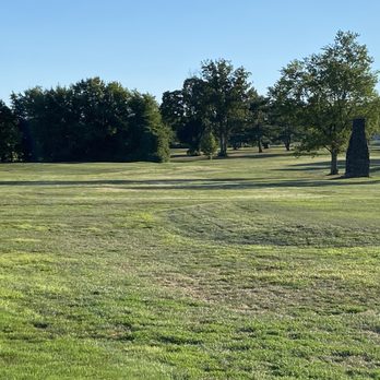 ED OLIVER GOLF CLUB - Updated March 2026 - 44 Photos & 27 Reviews - 800 ...