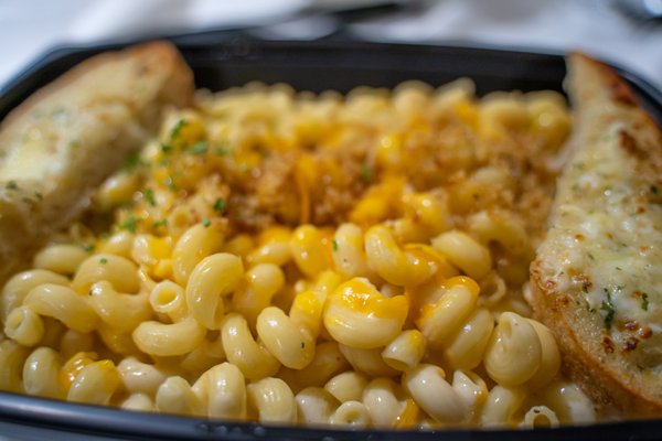 LOCAL KITCHEN - 1675 Photos & 1176 Reviews - 1321 Sartori Ave, Torrance ...