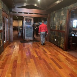 KOBE JAPANESE STEAK & SEAFOOD - Updated July 2025 - 173 Photos & 330 ...