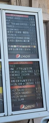 VALLEY SUPER BURGER - Updated October 2025 - 120 Photos & 184 Reviews ...