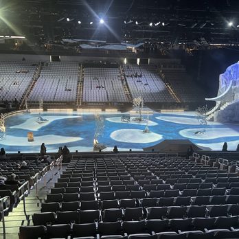 DICKIES ARENA - Updated August 2024 - 306 Photos & 111 Reviews - 1911 ...