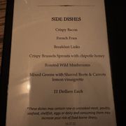 FREEMANS - 2048 Photos & 2193 Reviews - Freeman Alley, New York, NY ...