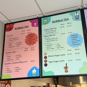 K-TOWNE KITCHEN - Updated September 2025 - 106 Photos & 50 Reviews ...