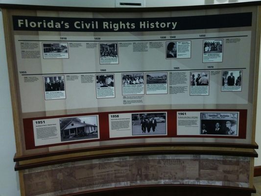 ROBERT W SAUNDERS, SR PUBLIC LIBRARY - Updated March 2025 - 53 Photos ...