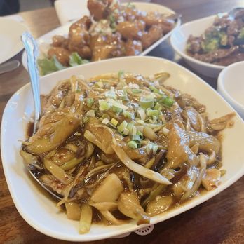 LING GARDEN CHINESE RESTAURANT - Updated July 2025 - 149 Photos & 322 ...