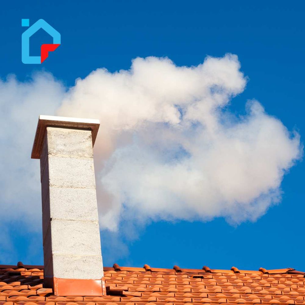 SOS HOUSE SERVICES - Updated April 2024 - Request a Quote - 23 Photos ...