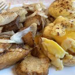 DECATUR DINER - Updated October 2025 - 201 Photos & 199 Reviews - 9609 ...