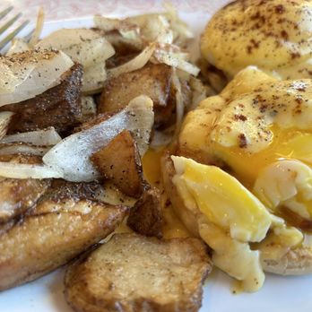 DECATUR DINER - Updated October 2025 - 201 Photos & 199 Reviews - 9609 ...