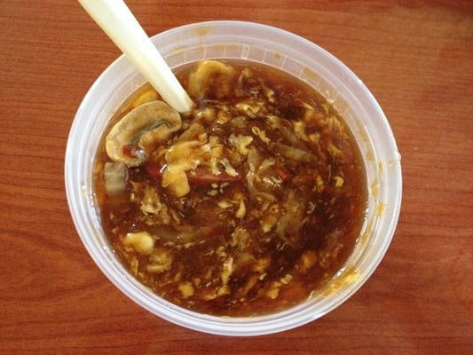 JIN JIN CHINESE RESTAURANT - Updated February 2025 - 13 Reviews - 39 N ...