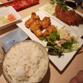 YANAGI SUSHI - 4806 Photos & 1412 Reviews - 762 Kapiolani Blvd ...