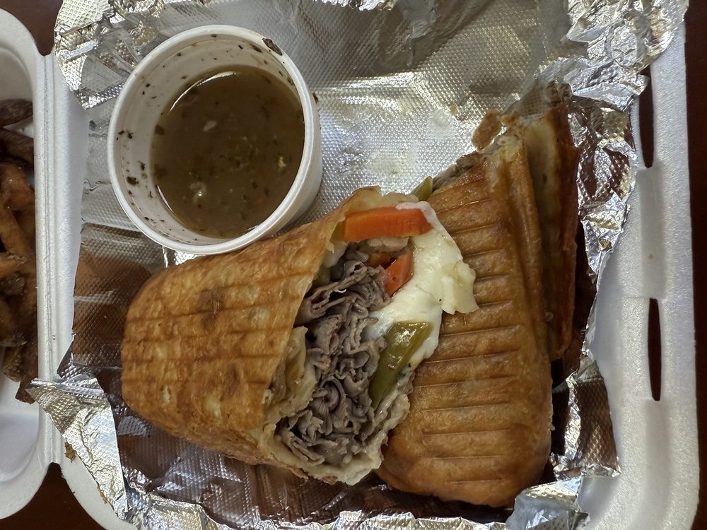 CRAVERS - Updated June 2025 - 10 Photos - 16541 W 159th St, Lockport ...