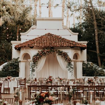 RANCHO LAS LOMAS - Updated July 2024 - 541 Photos & 266 Reviews - 19191 ...