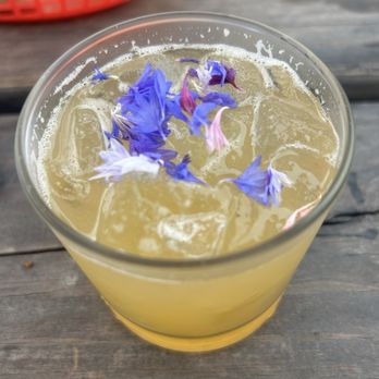 CORIANDER KITCHEN & FARM - Updated April 2025 - 372 Photos & 156 ...