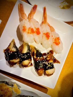 TOKYO ONE - Updated December 2025 - 422 Photos & 173 Reviews - 3945 ...