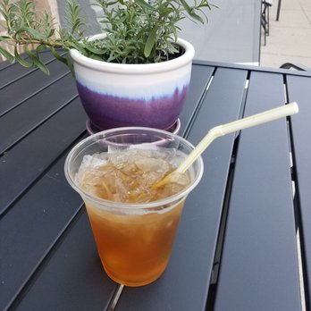 SODA FARM - Updated July 2025 - 38 Photos - 16671 Burns Rd, Marysville ...