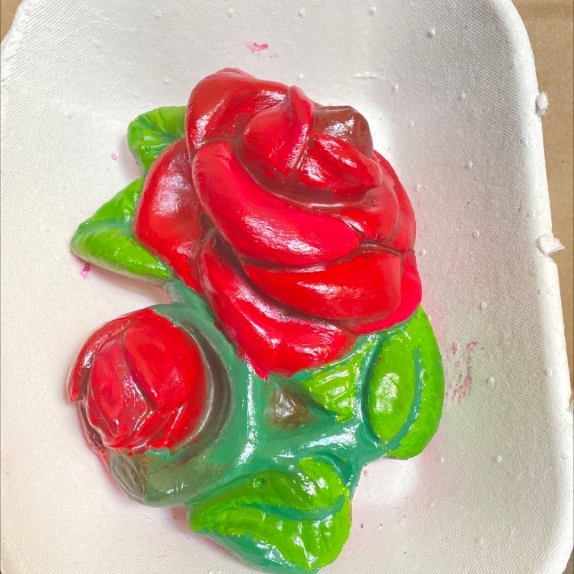 PLASTER FUN TIME - PLYMOUTH - Updated July 2025 - 61 Commerce Way ...