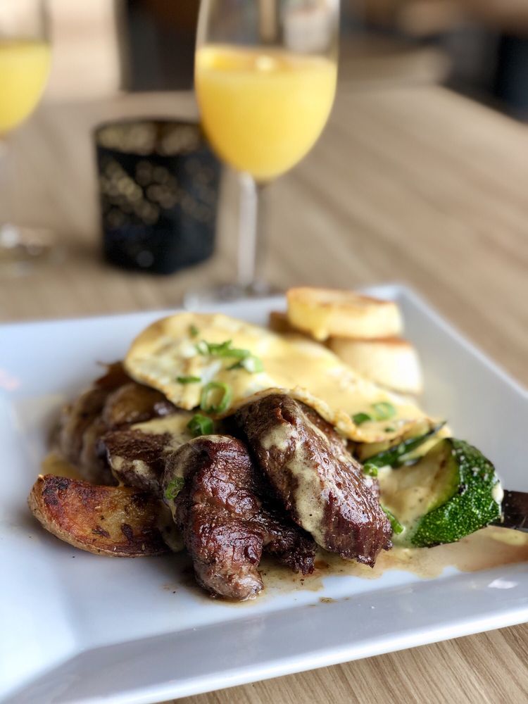 WICKED HEN RESTAURANT - 110 Photos & 162 Reviews - Southern - 1350 13th ...