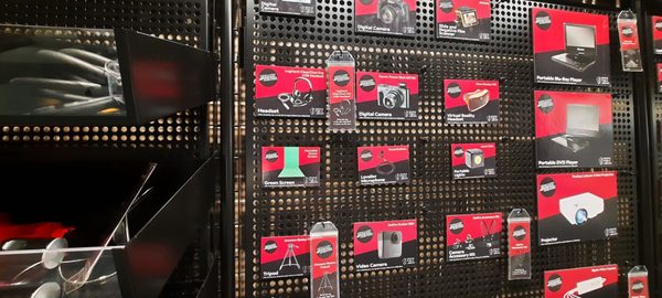 SKOKIE PUBLIC LIBRARY - Updated January 2026 - 545 Photos & 91 Reviews ...