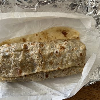 VERO’S MEXICAN AND SEAFOOD - Updated October 2025 - 207 Photos & 213 ...