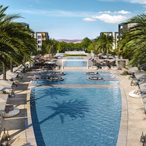 TUSCAN HIGHLANDS - Updated November 2024 - 157 Photos & 35 Reviews ...