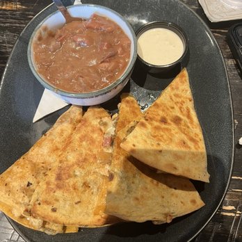 WALK-ON’S SPORTS BISTREAUX - WARNER ROBINS RESTAURANT - Updated October ...