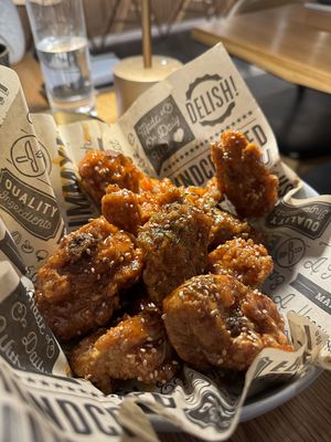 ANYTIME KITCHEN FORT LEE - Updated January 2025 - 511 Photos & 142 ...