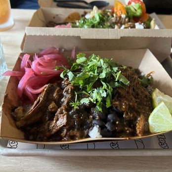 LLOYD TACO FACTORY - Updated October 2025 - 776 Photos & 664 Reviews ...