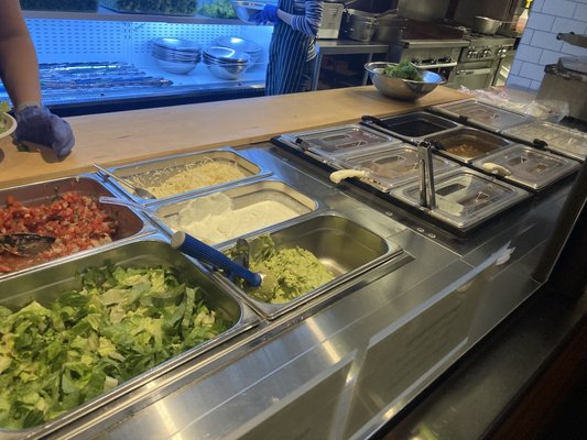 HUNGRY GUYS KITCHEN - Updated November 2024 - 93 Photos & 94 Reviews ...