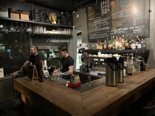 32 SHEA - 679 Photos & 1030 Reviews - 10626 N 32nd St, Phoenix, Arizona ...