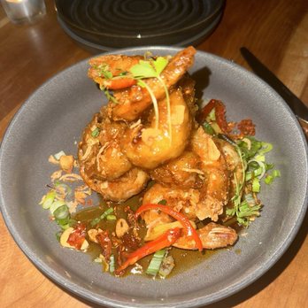 PUSADEE’S GARDEN - Updated March 2025 - 1882 Photos & 840 Reviews ...