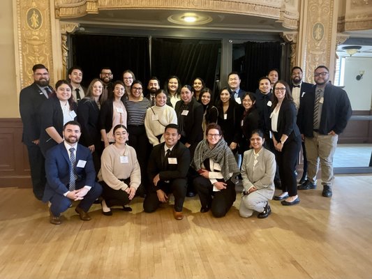 INSTITUTE OF TECHNOLOGY - Updated July 2025 - 386 Photos & 54 Reviews ...