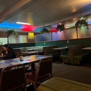 CORTESE RESTAURANT - Updated December 2025 - 102 Photos & 221 Reviews ...