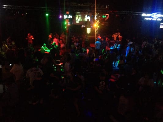 POP’S - Updated December 2025 - 59 Reviews - 401 Monsanto Ave, Sauget ...