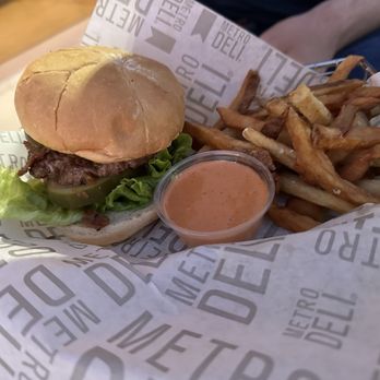 FRISCO AND THE RECKLESS SHEPHERD - Updated August 2024 - 47 Photos & 35 ...