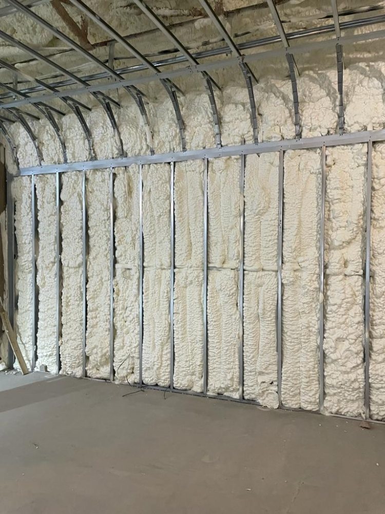 ACE FOAM INSULATION - 10 Photos - Miami, Florida - Insulation ...