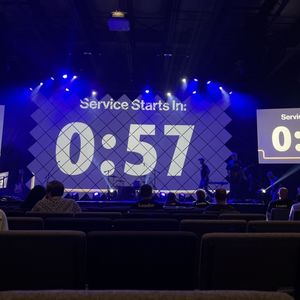 FAITH CHURCH - Updated March 2025 - 30 Photos - 12201 Warwick Dr ...