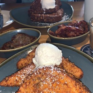 OCEAN BLUE RESTAURANT & OYSTER BAR - 259 Photos & 241 Reviews - 118 ...