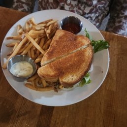 BARDOG TAVERN - Updated July 2024 - 310 Photos & 401 Reviews - 73 ...