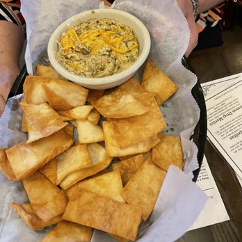 STATION 31 KITCHEN - Chicken Wings in Chelsea, Alabama at 104 Chesser ...