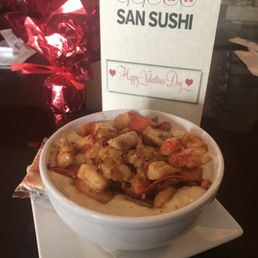 BONES-N-SHELLS - Updated July 2025 - 130 Photos & 32 Reviews - 2575 S ...