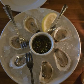 THE FISH FRIAR - Updated December 2025 - 281 Photos & 293 Reviews - 239 ...