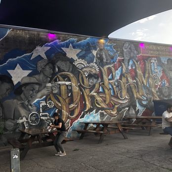 HAWTHORNE ASYLUM - Updated April 2025 - 387 Photos & 166 Reviews - 1080 ...