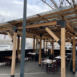 KIN WINDSOR - Updated October 2025 - 900 Photos & 901 Reviews - 740 ...