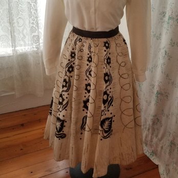 PATSY CLINE HISTORIC HOUSE - Updated August 2025 - 79 Photos & 11 ...