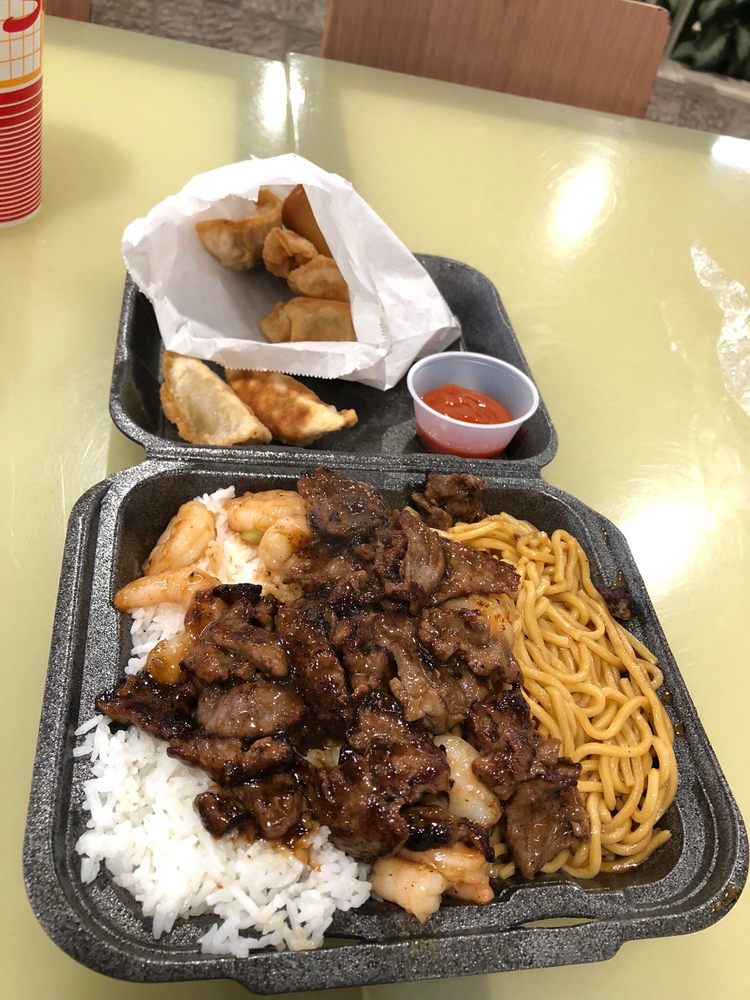 SARKU JAPAN - Updated March 2025 - 120 Photos & 145 Reviews - 2600 ...