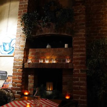 PYGMALION - Updated September 2025 - 20 Photos & 35 Reviews - Nedre ...