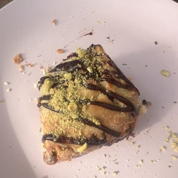 LITTLE SNITCH - Updated May 2025 - 447 Photos & 146 Reviews - 8700 E ...