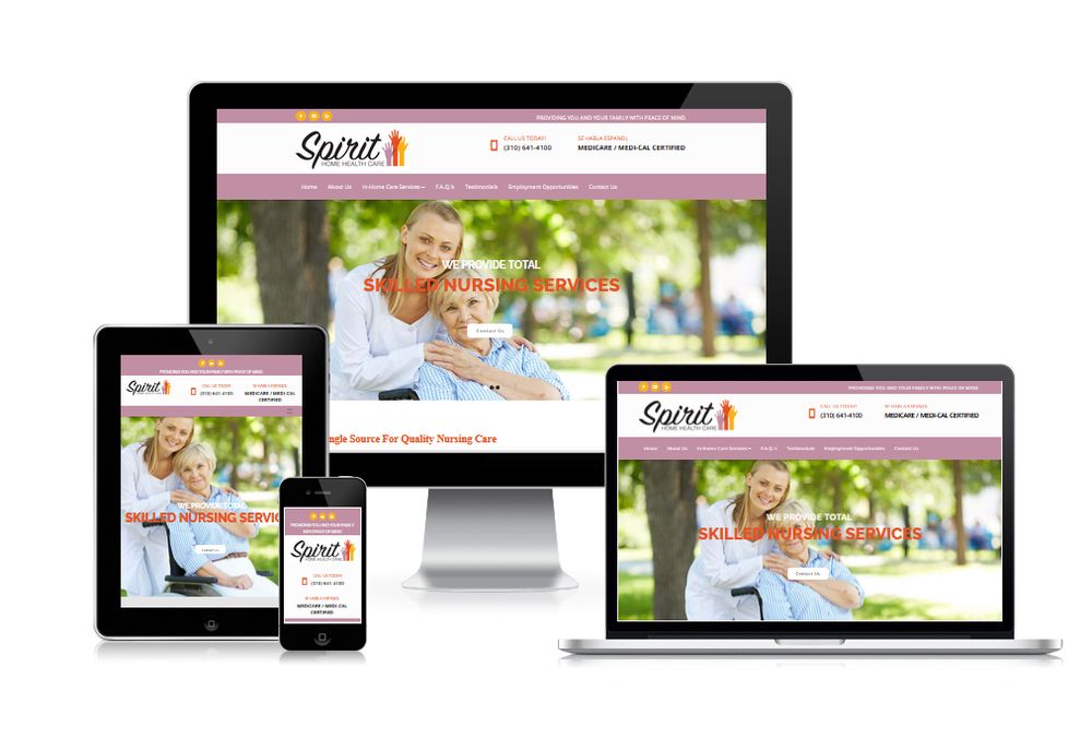 GRAFIX BOX - Updated January 2026 - 32 Photos & 11 Reviews - 6709 ...