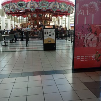 MALL OF LOUISIANA - Updated January 2026 - 113 Photos & 90 Reviews ...