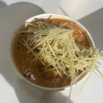 ALOHA MELT WAIKIKI - Updated August 2024 - 684 Photos & 587 Reviews ...